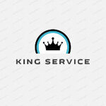 King Service (Leningrad Region, Lomonosovskiy District, Villozskoye gorodskoye poseleniye, territoriya Yuzhnaya chast proizvodstvennoy zony Gorelovo, Siemens street, 8), oto lastik tamiri  Saint‑Petersburg ve Leningradskaya oblastından