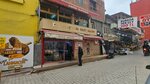 Ayaz Müzik (Kuruköprü Mah., 33019 Sokak, No:6, Seyhan, Adana), enstrüman mağazaları  Adana'dan