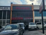 Metin Auto (Konya, Karatay, Cevher Dudayev Cad., 32), otomobil satış galerileri  Konya'dan