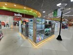 SmartStore (Krasnoselskoye Highway No:1, Kostroma), cep telefonu aksesuarları  Kostromskaya oblastından