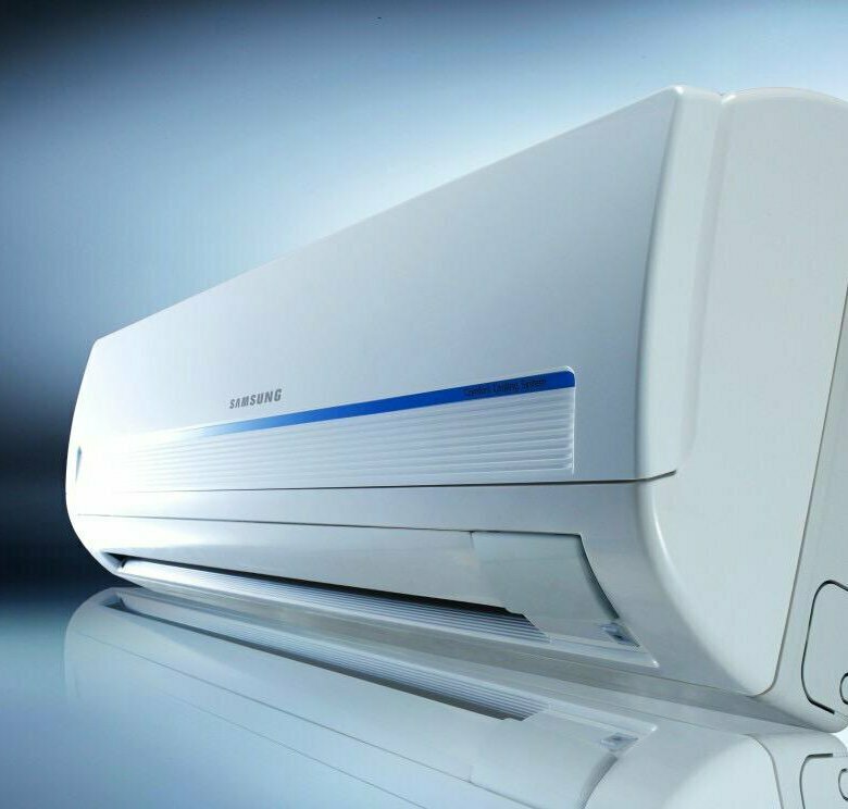 Klima servisleri Air Conditioner Repair Dubai, Dubai, foto