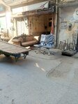 Wali Chair Master (Kohati Bazaar Street No:O477, Kartar Pura), mobilya mağazaları  Rawalpindi'den
