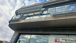 Dna Mimarlık (Güzeloba Mah., Çağlayangil Cad., No:7, Muratpaşa, Antalya), mimari proje firmaları  Antalya'dan
