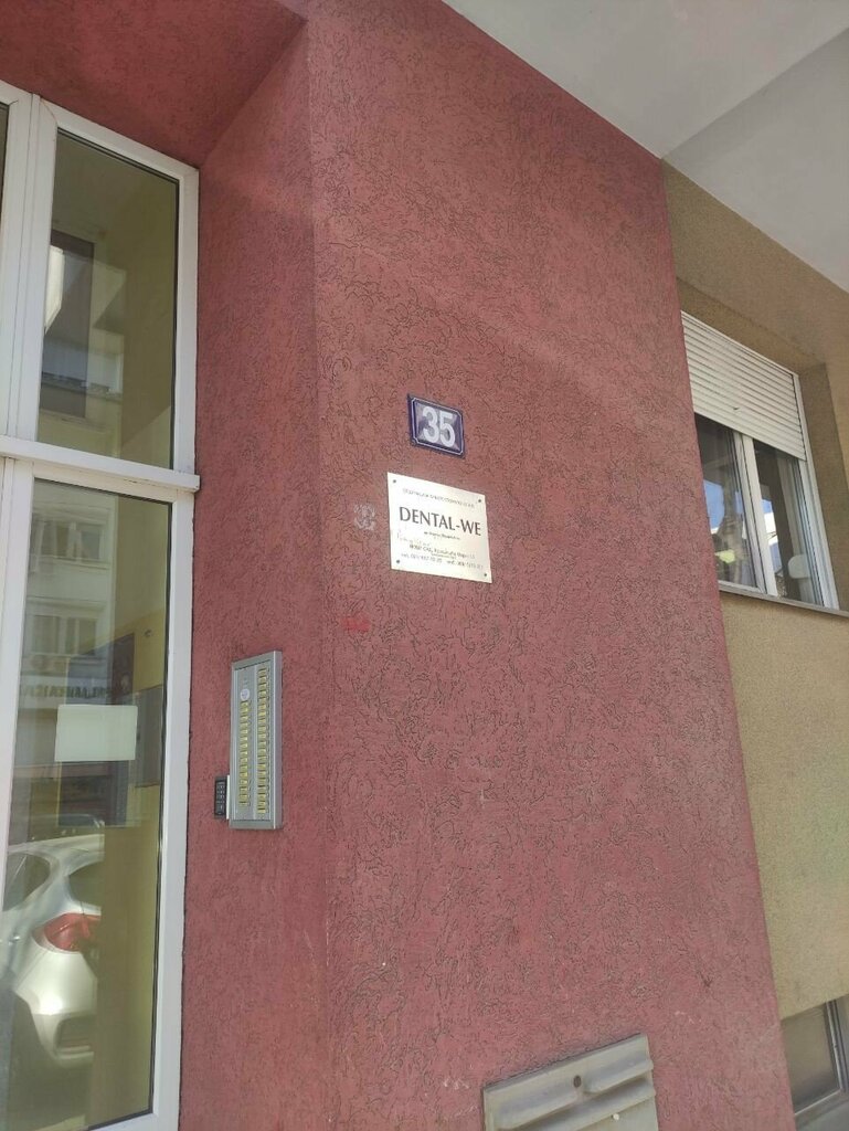 Özel ağız ve diş sağlığı klinikleri ve muayenehaneleri Dental Hub - Novi Sad, Novi Sad, foto