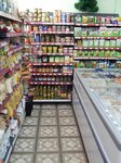 Продукты (Michuryna Street No:22А, Agricultural Settlement of Niazbodzichy), market  Grodnenskaya oblastından