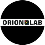 Orion Lab (Gastello Street No:30Ак3), fiberglas üreticileri  Soçi'den