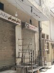 Abbas Fabric (Naz Cinema Road No:M1081B, Amirpura Mohalla, Amer Pura Mohallah, Rawalpindi), ev tekstili mağazaları  Rawalpindi'den