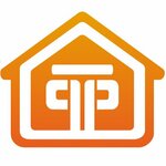 Формула тепла (Maksima Gorkogo Street No:29), isıtma sistemleri ve ekipmanları  Barnaul'dan