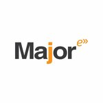 Major Express (Mesrop Mashtots Street No:14), kurye hizmetleri  Goris'ten