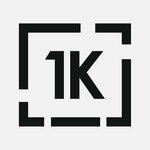 Первый контур (Tankistov Street No:187БлитА3), kaplama hizmetleri  Çeliabinsk'ten