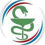 Детокс (Severny Boulevard No:3к2), madde bağımlılığı tedavi merkezi  Moskova'dan