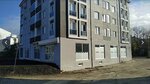 Vestel Yetkili Servisi - Lüleburgaz - Gül Teknik (Kırklareli, Lüleburgaz, Dere Sok., 55/3), beyaz eşya servisleri  Lüleburgaz'dan