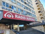 Delta Consulting (Nairi Zaryan Street No:22A), muhasebeciler  Erivan'dan