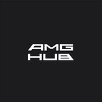 AMG Hub (Sebastia Street No:112), otomobil yedek parçaları  Erivan'dan