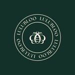 Lulubloo Atelier (Moscow Region, Krasnogorsk Urban District, Tenistykh Alley Street, 3к1), kıyafet tamiri  Krasnogorsk'tan