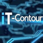 It-contour (Leninsky Avenue No:12), güvenlik ve alarm sistemleri  Moskova'dan