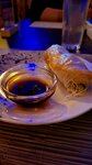 Xin chao (Yubileynaya ulitsa No:34), kafe  Severodvinsk'ten