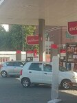 Gasoline stations (Province of Punjab, Lahore, Johar Town, Complex Street), otogaz dolum istasyonu  Lahor'dan