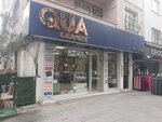 Mete Yapı Malzemeleri ve İnşaat (İstanbul, Bahçelievler, Yıldırım Beyazıt Cad., 136), yapı mağazası  İstanbul'dan