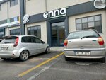Enna (Fevziçakmak Mah., 10456. Sok., Karatay, Konya), telekomünikasyon firmaları  Konya'dan