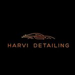 Harvi Detailing (Kontorskiy pereulok No:1А), detaylı oto bakımı  Soçi'den