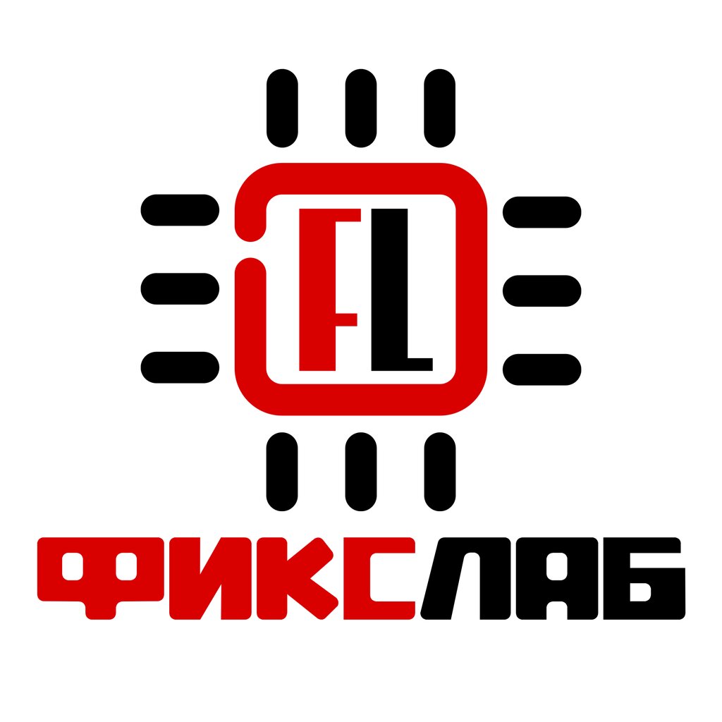 Elektrikli cihazların tamiri ФиксЛаб, Makhachkala, foto