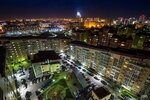 Город Плюс (Aviatorov Street No:23), emlak ofisi  Krasnoyarsk'tan