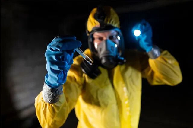 i̇ş güvenliği Bermet İş Sağlığı ve Güvenliği, İstanbul, foto