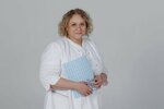 Кузляр (ulitsa Sovetskoy Armii No:185), tıp merkezleri ve klinikler  Samara'dan