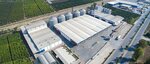 Armada Organic (Mersin, Akdeniz, Burhan OSB, 16. Cad., 9), un ve tahıllar  Mersin'den