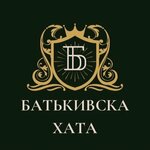 Хата (Ostrovskogo Street No:52), düğün, toplantı salonu  Surgut'tan
