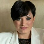 Адвокат Давыдова Е. И. (bulvar Gagarina No:22), avukatlar  Briansk'tan
