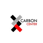Carbon Center (Volokolamskoye Highway No:14с2), tersaneler  Klin'den