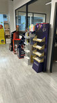 Kartonet Display (İstanbul, Ümraniye, Şerifali Mah., Atabek Sok., 41B), baskı hizmetleri  İstanbul'dan