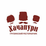 Хачапури (ulitsa Frankfurta No:18), i̇şletme satışı ve marka kiralama  Novokuznetsk'ten