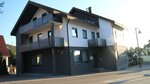 Hotel Glas (Hauptstrabe 9,78737 Fluorn-Winzeln,Baden-Wurttemberg,), otel  Baden‑Wurttemberg'den