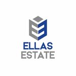 Ellas Estate Ds Group (Central Macedonia, Thessaloniki), emlak ofisi  Selanik'ten (Thessaloniki'den)