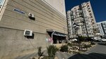 Студия депиляции Сорока (улица Тараса Шевченко No:26), güzellik salonu  Sevastopol'dan