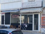 Çelikler Erkek Kuaförü (Antalya, Konyaaltı, Altınkum Mah., 445. Sok., 17A), berberler  Antalya'dan