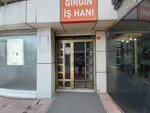 Avukat Safiye Çetkin (Merkez Mah., Çukurçeşme Cad., No:7C, Gaziosmanpaşa, İstanbul), avukatlar  İstanbul'dan