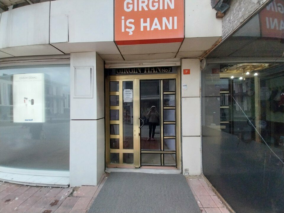 Avukatlar Avukat Safiye Çetkin, İstanbul, foto