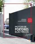Idcorp, S. A. (Santa Cruz de la Sierra, Distrito Municipal 9, Subdistrito 107, Calle 4, 5), emlak ofisi  Bolivya'dan