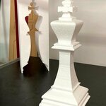 SmartCut Perú (Distrital Villa Maria del Triunfo, Jirón Lloque Yupanqui, 335), makina mühendisliği firmaları  Lima'dan