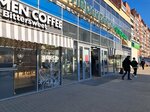 Mobi-aks (Sulimova Street No:26), ev aletleri yedek parçaları  Yekaterinburg'dan