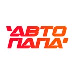 Avtozapchasti (Verkhoyanskaya Street No:10), otomobil yedek parçaları  Moskova'dan