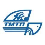 Morskoy port g. Tuapse (Morskoy Boulevard No:2), taşımacılık hizmetleri  Tuapse'den