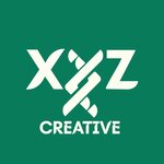 Xyz Creative Reklam Ajansı (Denizli, Merkezefendi, Saraylar Mah., 1585. Sok., 3), reklam ajansları  Denizli'den
