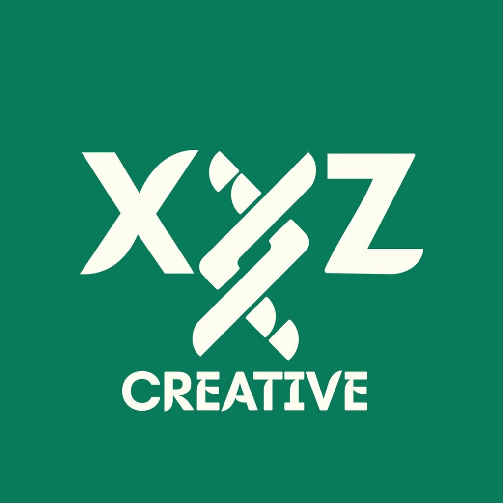 Reklam ajansları Xyz Creative Reklam Ajansı, Denizli, foto
