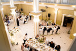Belaya Akaciya (50 Let Oktyabrya Street No:4А), restoran  Kursk'tan