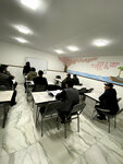 NeoLingo Education (Khamza Street No:29), yabancı dil kursları  Buhara'dan
